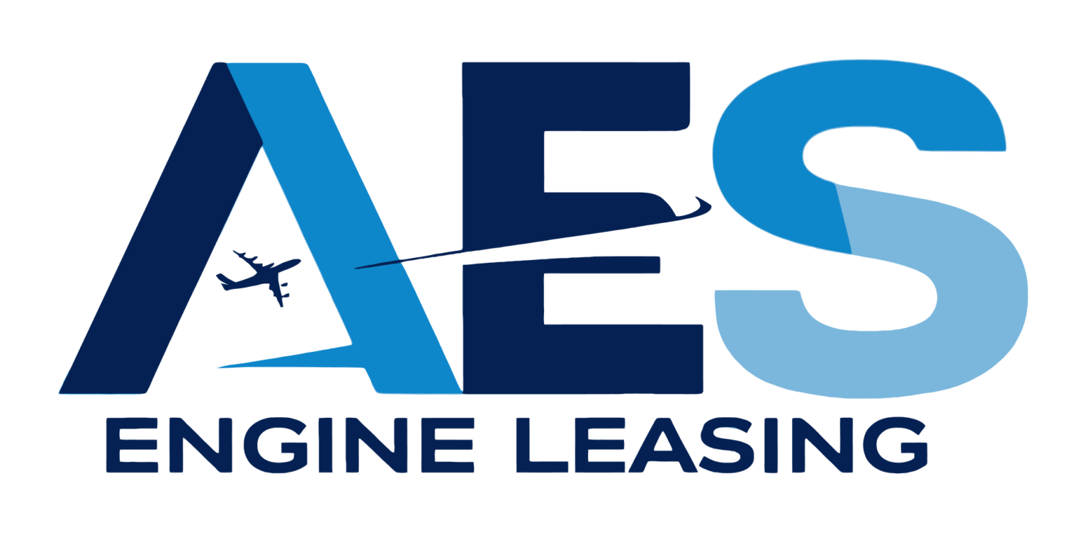 World-Class Aviation Services | Aero Engine Solutions