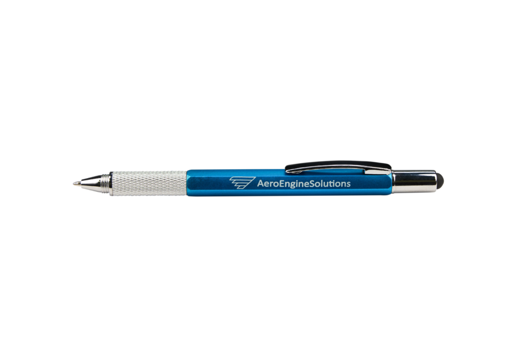 AES Pen | Aero Engine Solutions