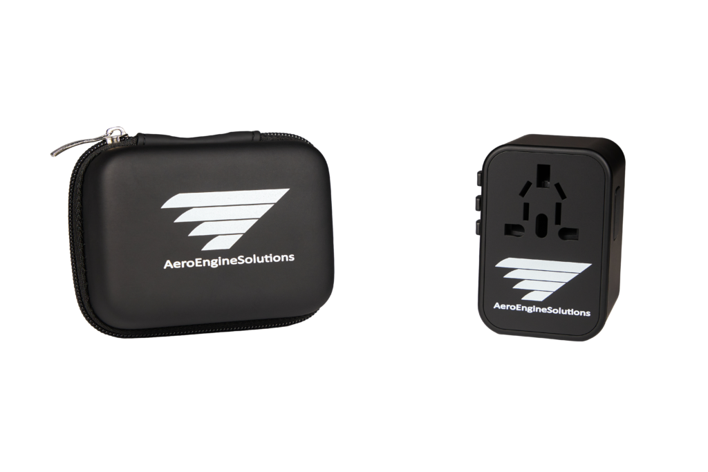 Shop | Aero Engine Solutions