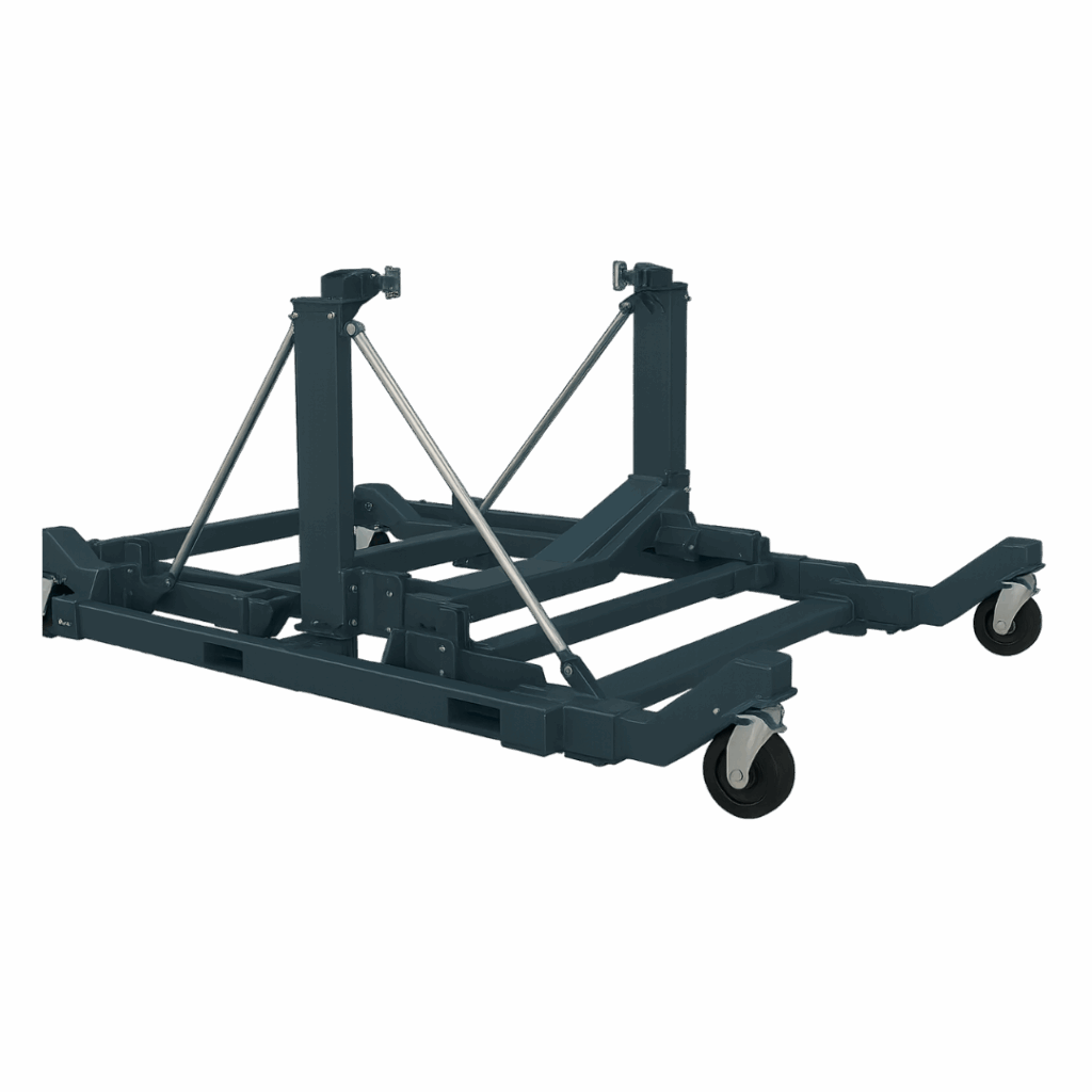 Shop Our Engine Stands